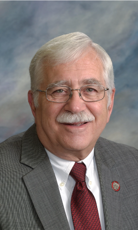 Arthur Rusch - Politician Compare