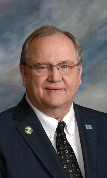 Carl E. Perry - Politician Compare