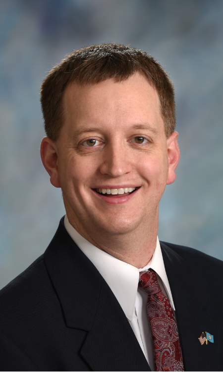 David Wheeler - Politician Compare