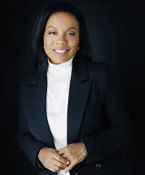 Tamika Hamilton - Politician Compare