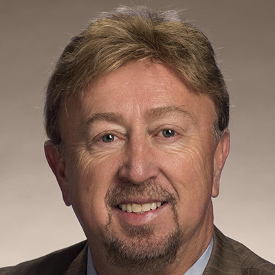 David Byrd - Politician Compare