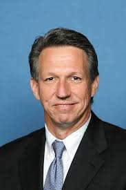 none | Politician Compare