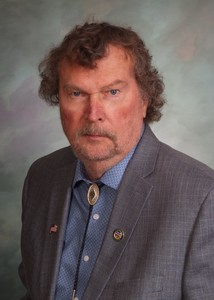 Tim French - Politician Compare