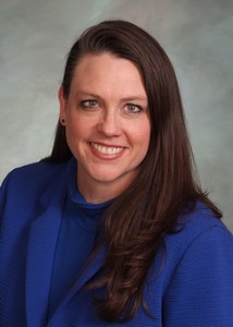 Ember Oakley - Politician Compare