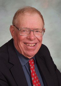 Charles Scott - Politician Compare