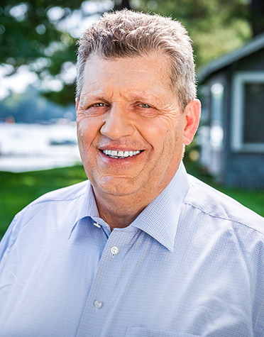 Bryant Messner - Politician Compare