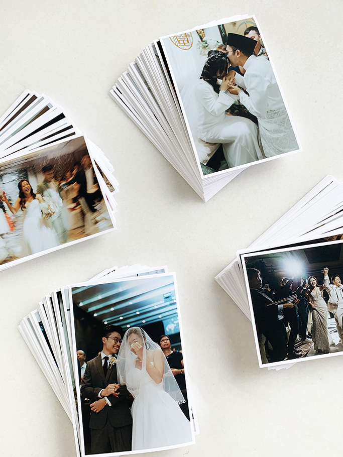 prints | Simplr. The Finest Handmade Keepsakes