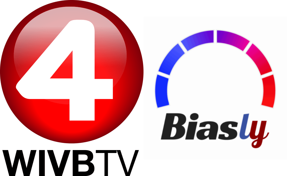 WIVB - Bias and Reliability