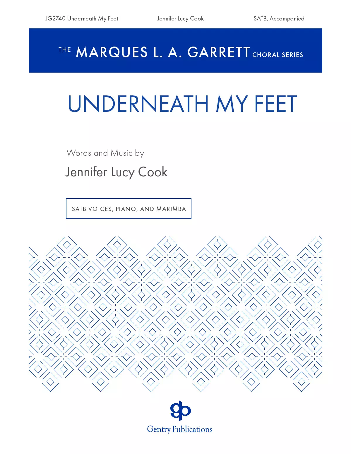 Underneath My Feet - All Products