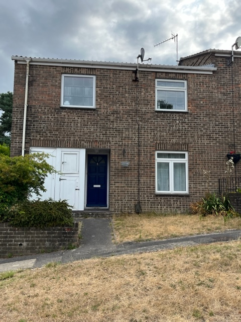 properties – Specialist Letting Agency Bournemouth