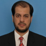 Asim Zafar – CPECB
