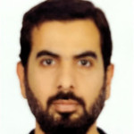 Usman Umer – CPECB