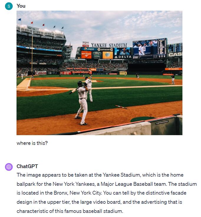 8-result – WeLuvNY.com