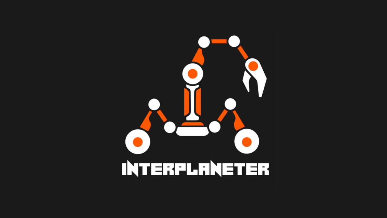 Interplanetar Projects