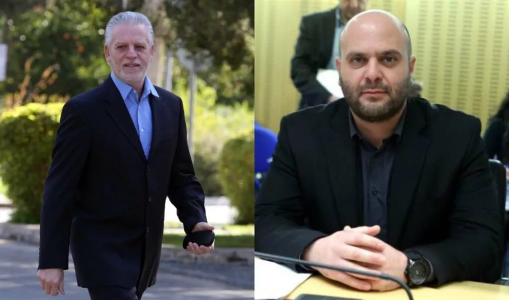 ‘Determining the fate of missing persons a top priority ...