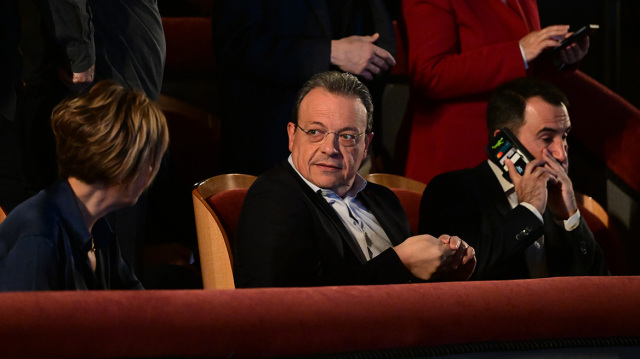 IRIS Sets Course for Pan-European Expansion and Higher Limits in 2026 ...