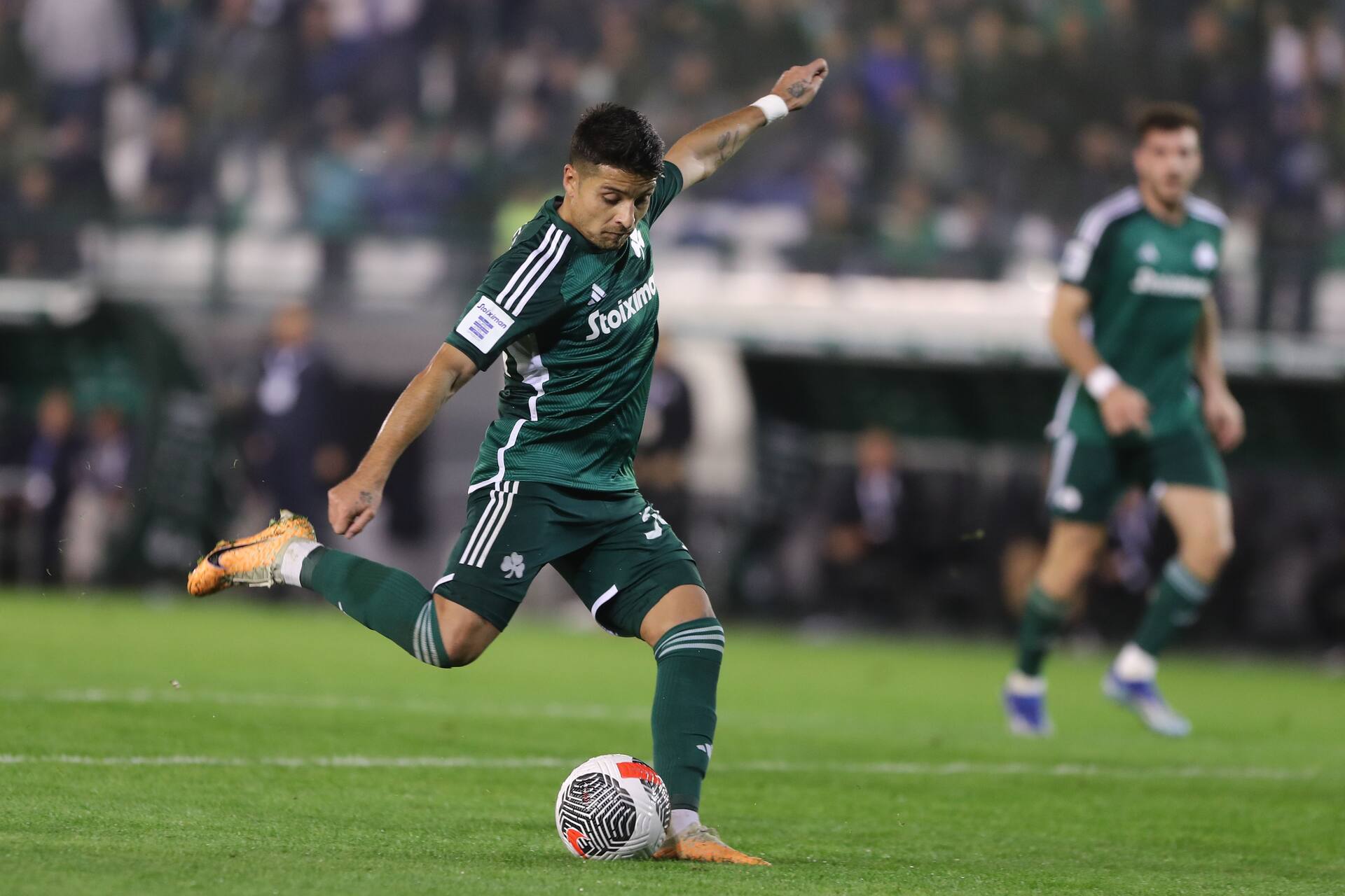 Steve Georgallis takes over NRLW reins at Parramatta - International ...