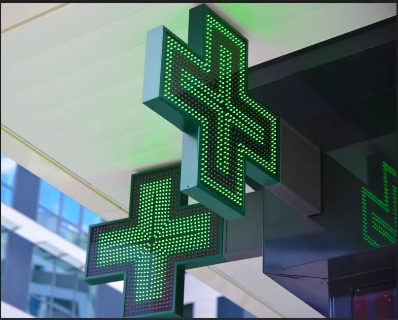 Three suspects in Demosthenous murder remanded - International News ...