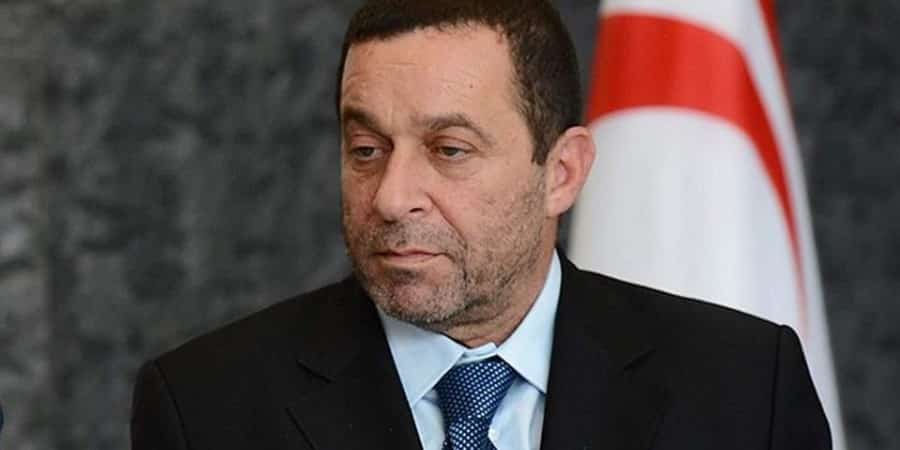 Increased Swiss role in ship management - International News | Greece