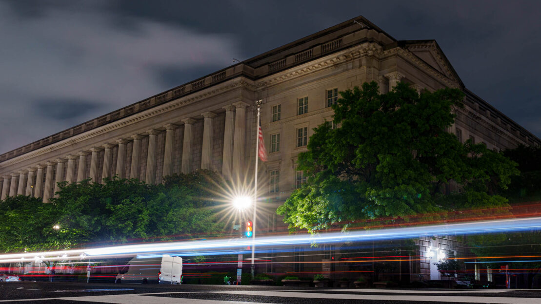 The Glorious Lighthouse of Andros Island, Greece - International News ...