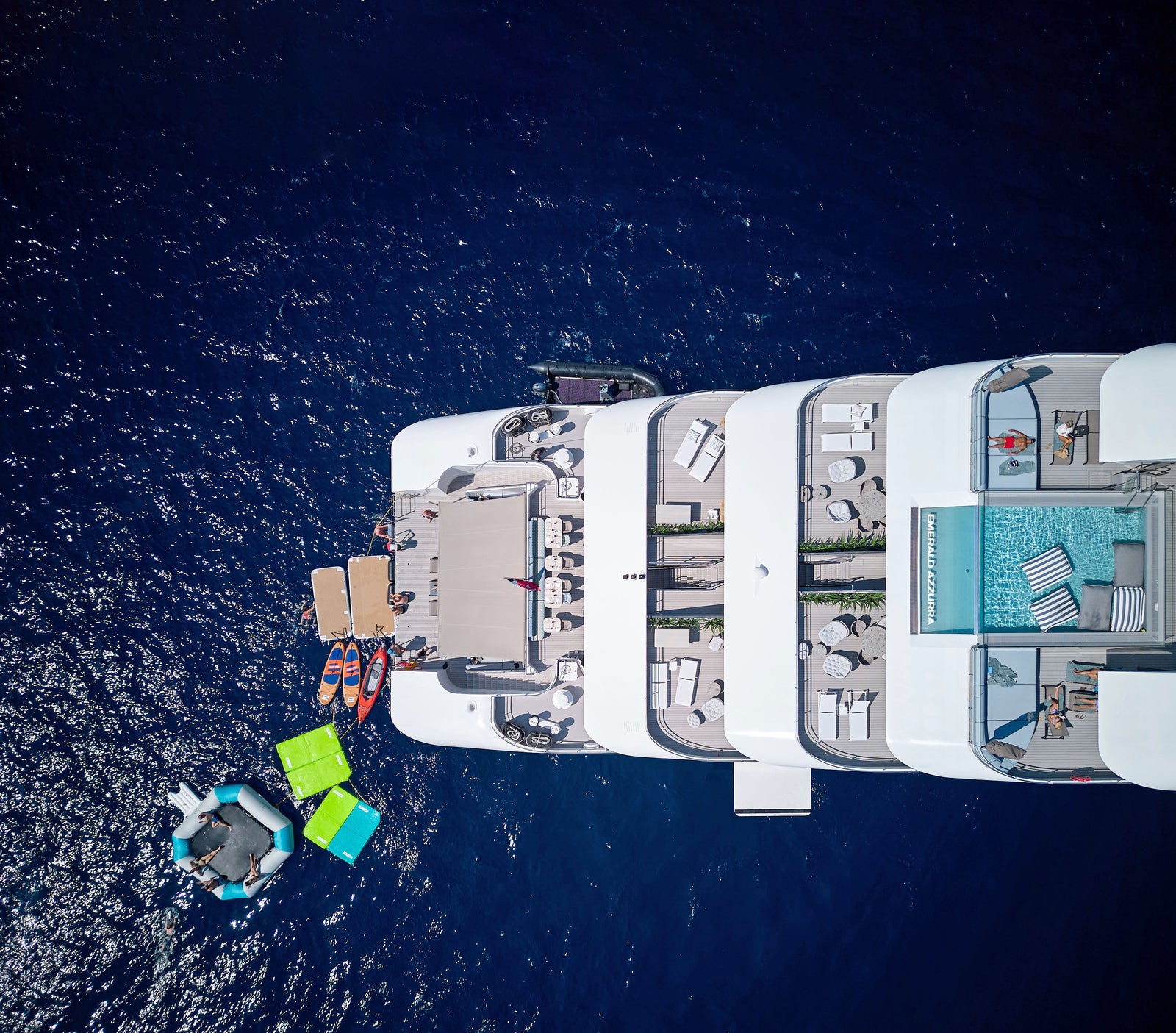 Wave season cruise deals 2025: Book early and save big on your next ...