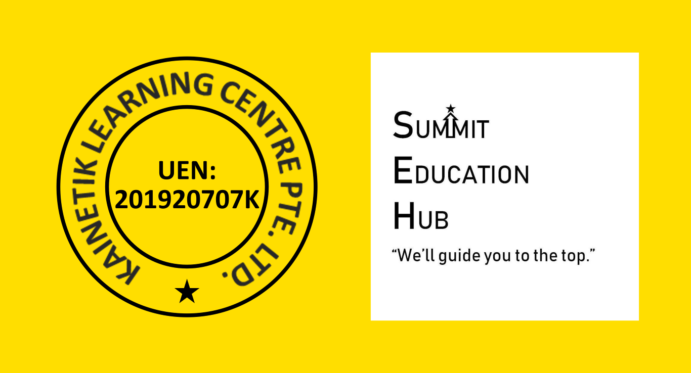 PSLE Science Final Boost – Kainetik Learning Centre