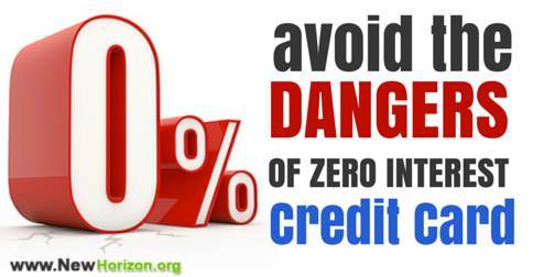 How to Get Approved for a Business Credit Card