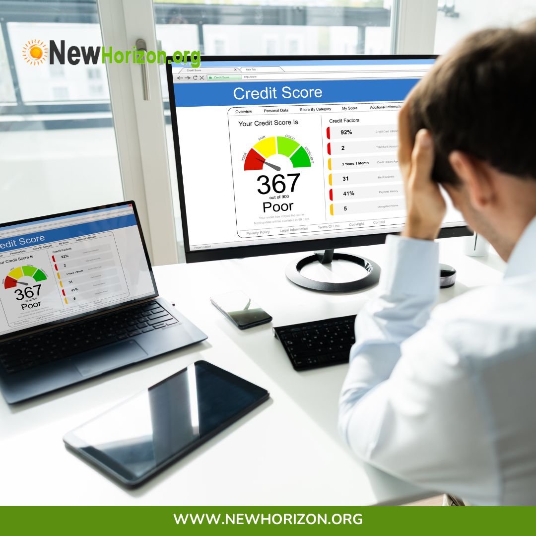 Hard and Soft Inquiries: The Hidden Forces Shaping Your Credit Score