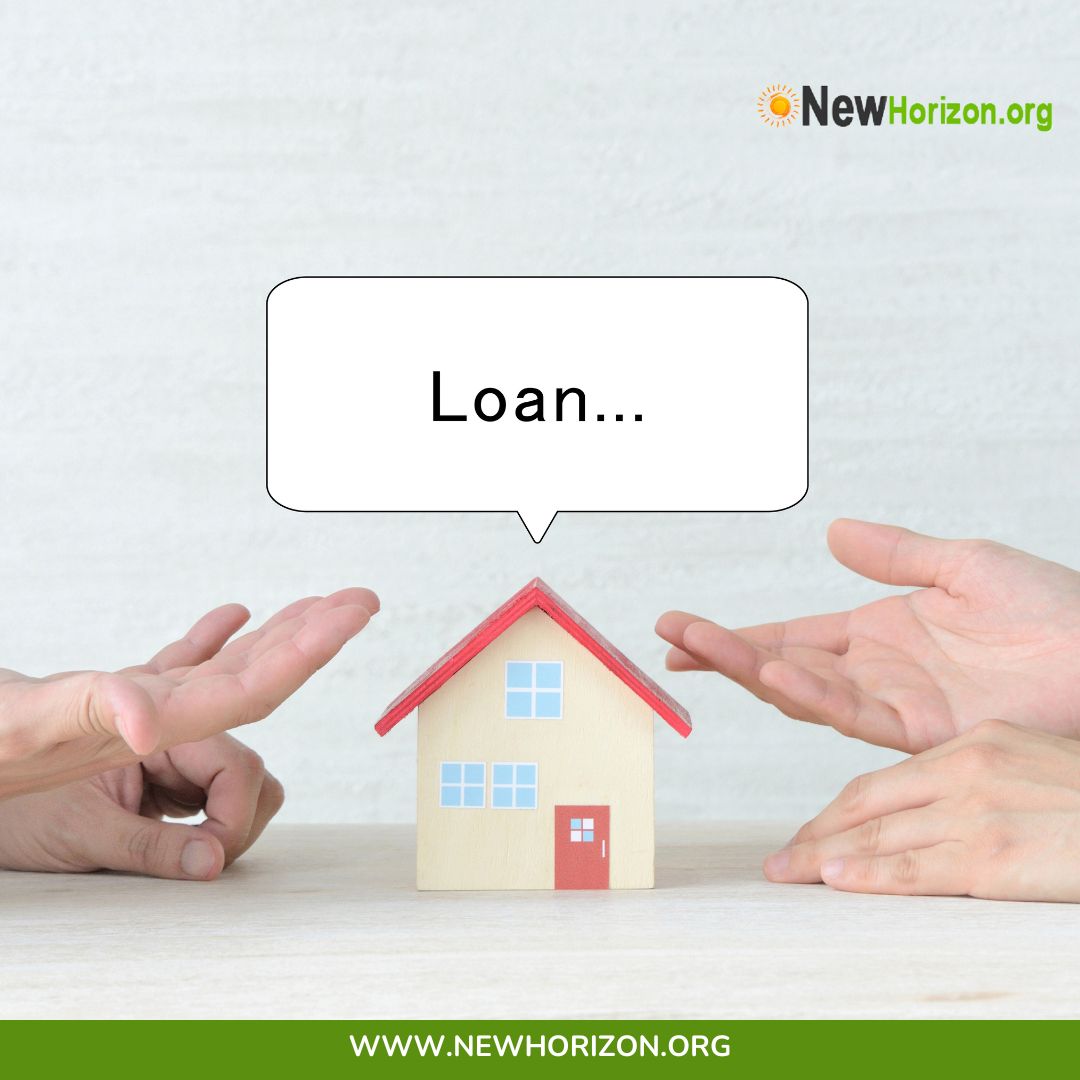 Understanding Co-Signing: Responsibilities, Risks, and Remedies