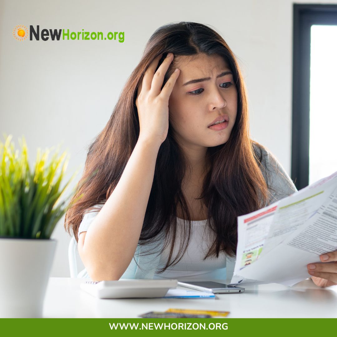 Hard and Soft Inquiries: The Hidden Forces Shaping Your Credit Score