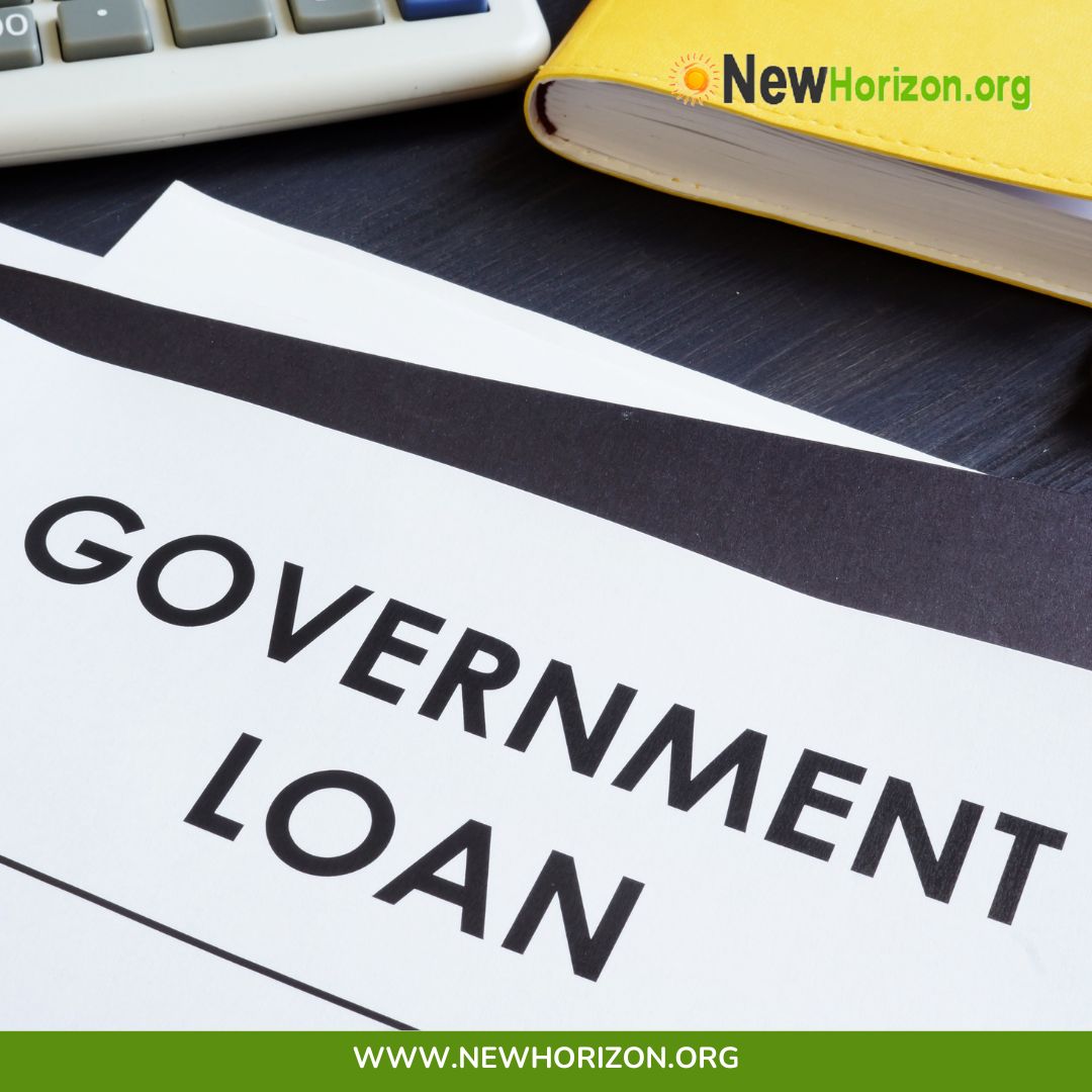 Understanding Co-Signing: Responsibilities, Risks, and Remedies