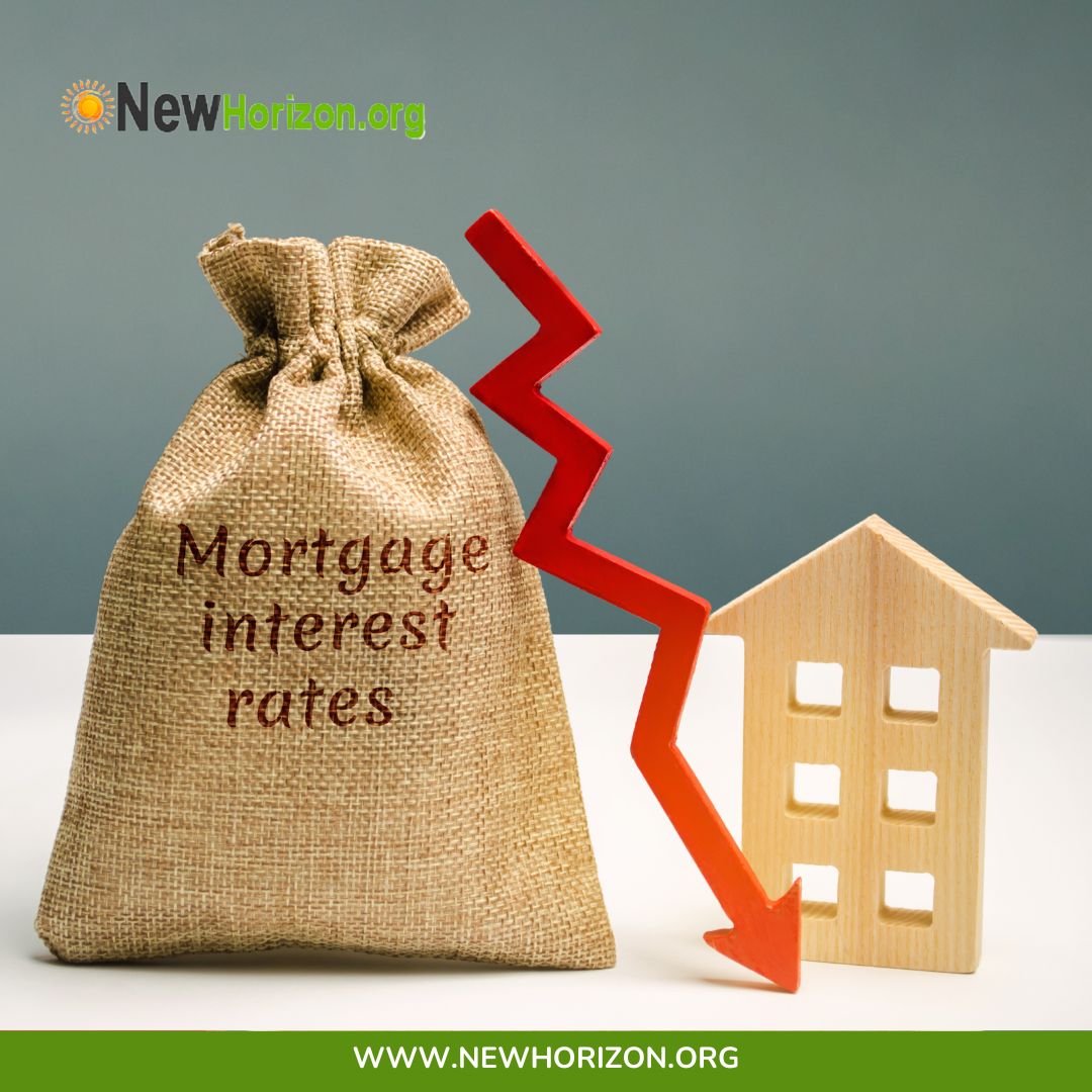 Hard and Soft Inquiries: The Hidden Forces Shaping Your Credit Score