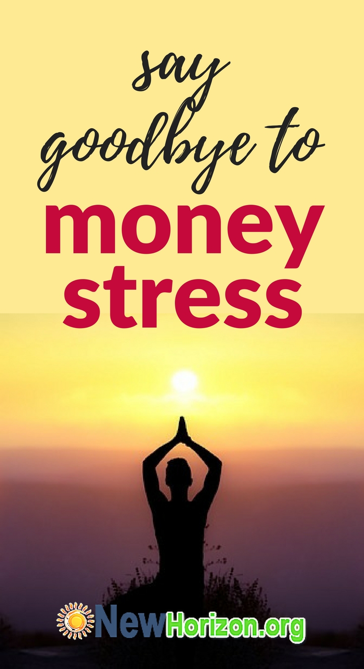 A Checklist for Teaching Your Children About Credit