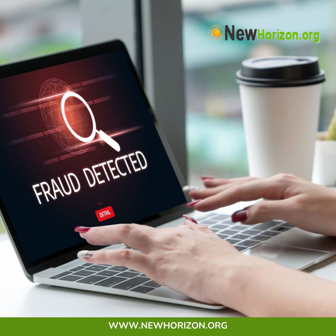 Fraud Alert vs. Credit Freeze: Understanding Your Options
