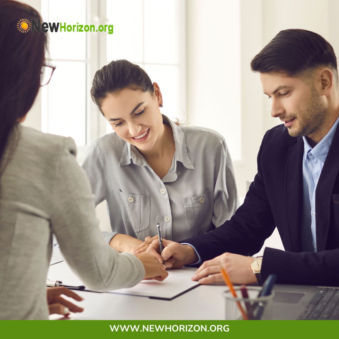 Understanding Co-Signing: Responsibilities, Risks, and Remedies