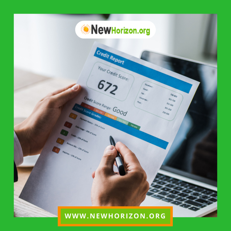 6 Ideas for Building a Good Credit Score