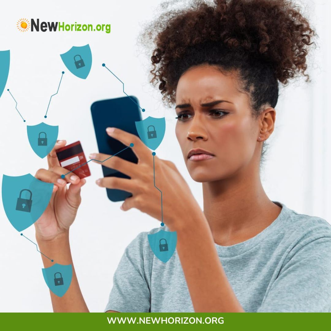 Fraud Alert vs. Credit Freeze: Understanding Your Options