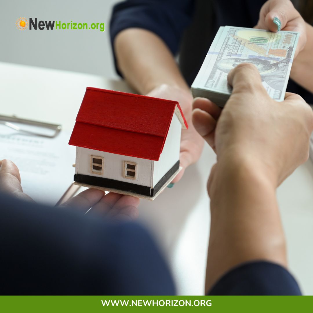 Understanding Co-Signing: Responsibilities, Risks, and Remedies