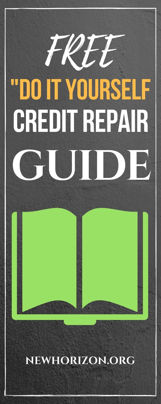 My Favorite Secured Credit Cards To Help You Rebuild Your Credit