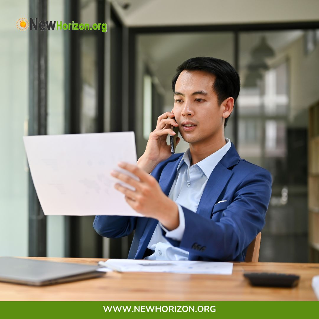 Understanding Co-Signing: Responsibilities, Risks, and Remedies