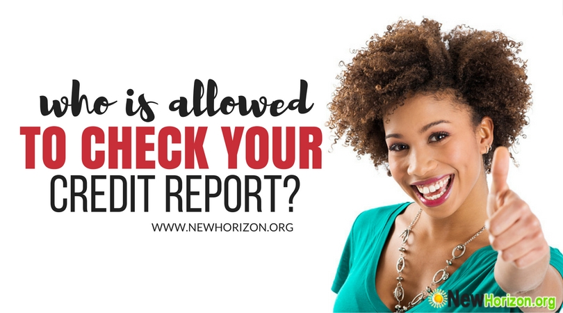 How To Dispute Charge Offs From Your Credit Report