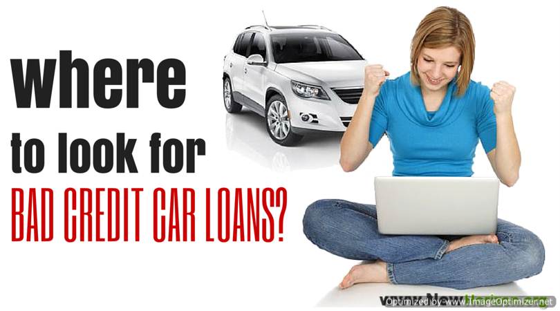 Pros and Cons of Leasing a Car for Business