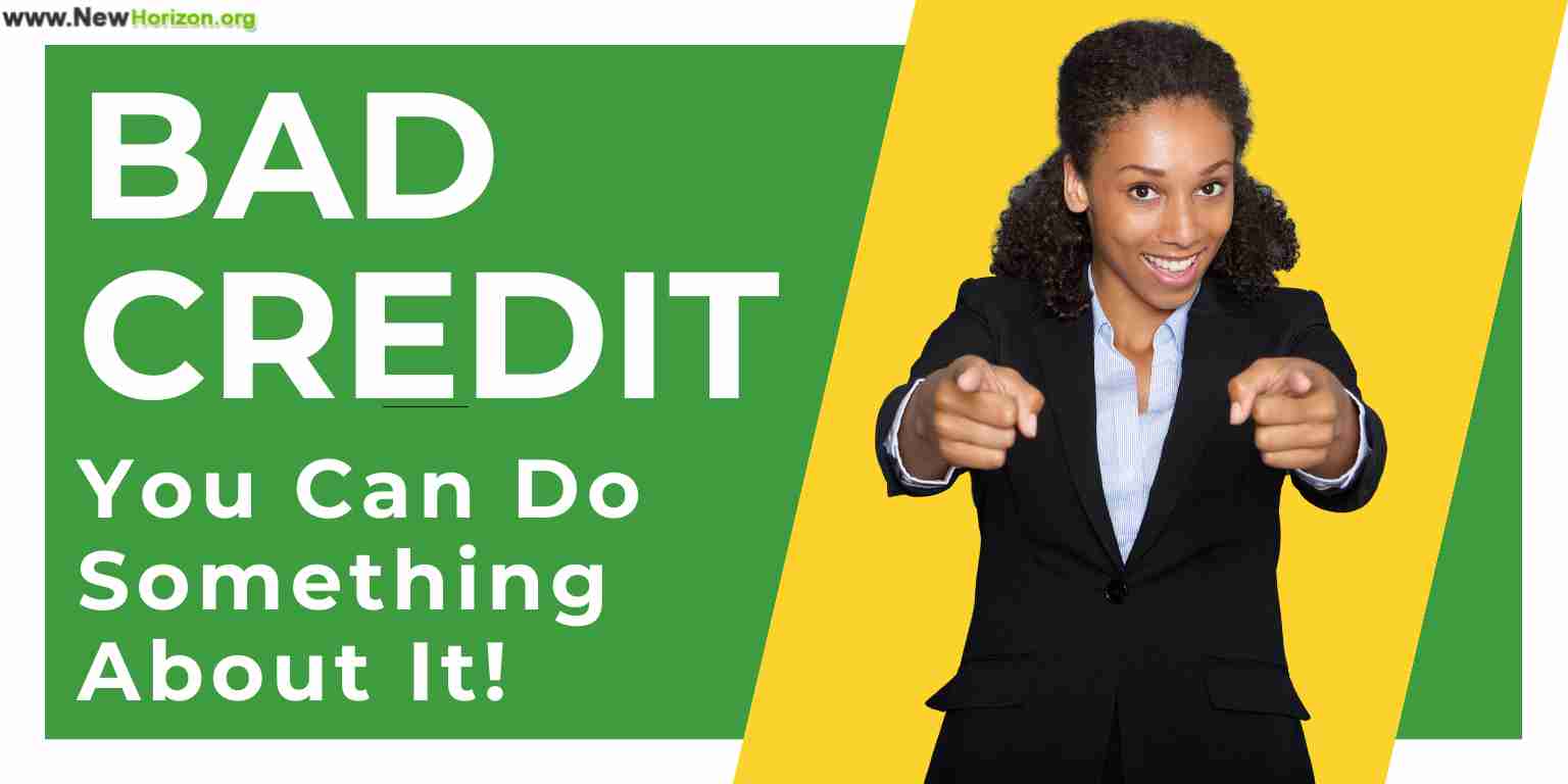 How Long Does a Late Payment Affect Your Credit Score?