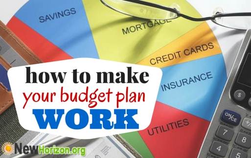 How to Handle Your Financial Obligations While Unemployed
