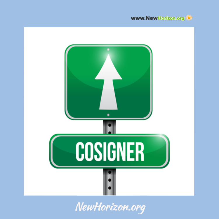 Credit Card Finder Checklist