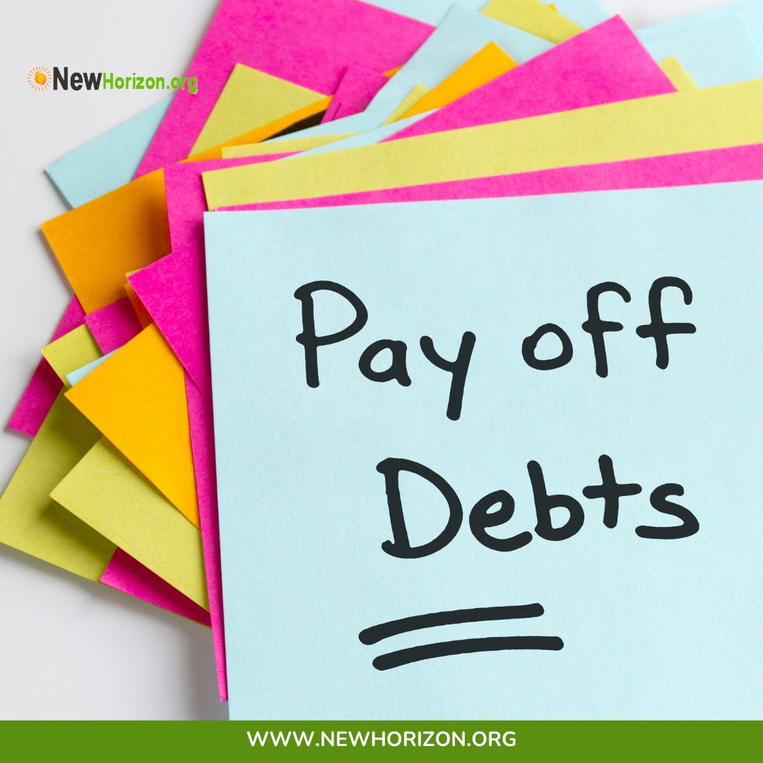 How to Use the Cash Envelope System to Create A Budget and Save Money