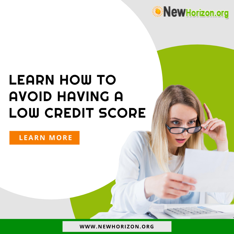 Does credit repair work?