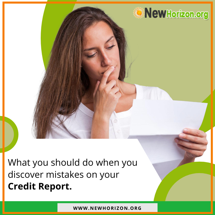 Does credit repair work?