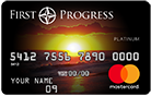 Guaranteed Approval Cards ~ Pre-Paid Cards - Bad or No Credit
