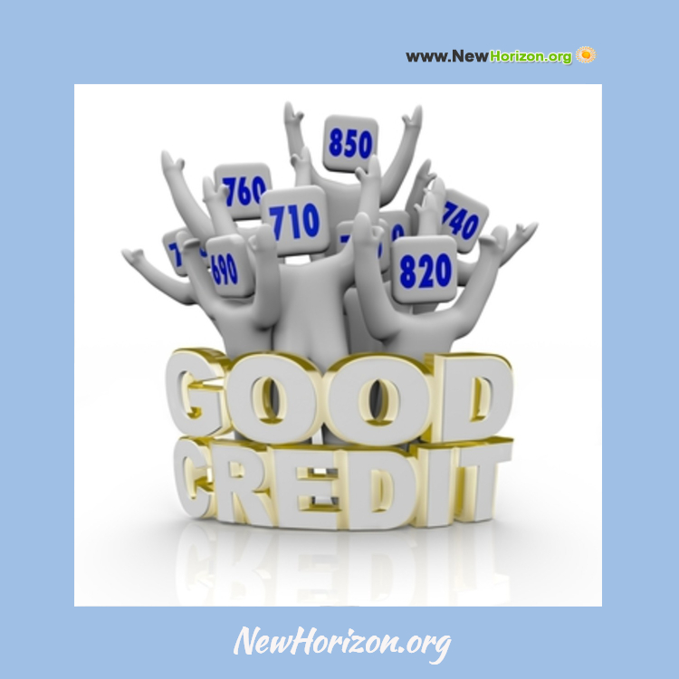 Credit Card Finder Checklist